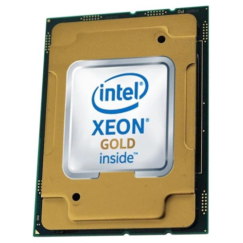 Процессор Intel Xeon Gold 5415+ FCLGA 4677,  8 x 2900 МГц, OEM