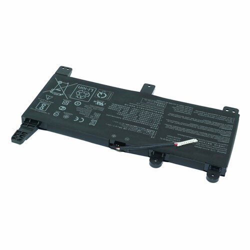 Аккумулятор для ноутбука Asus (C41N1731-2) ROG Strix G531