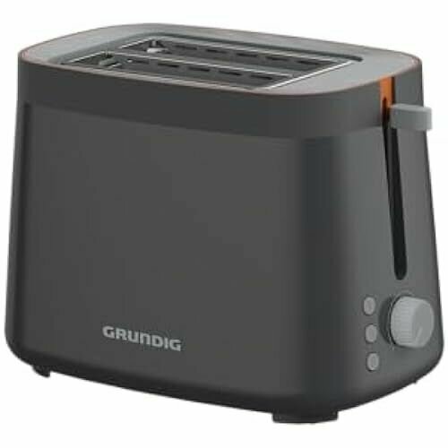 GRUNDIG GMS8000 Тостер, Микс