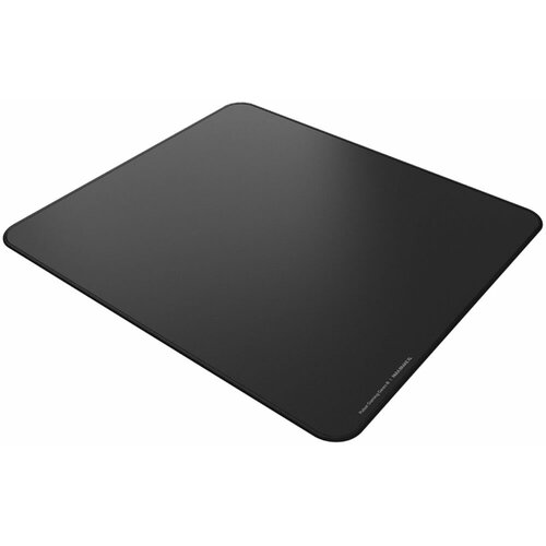 Коврик для мышки Pulsar PARA BRAKE Mouse Pad V2 XL Black