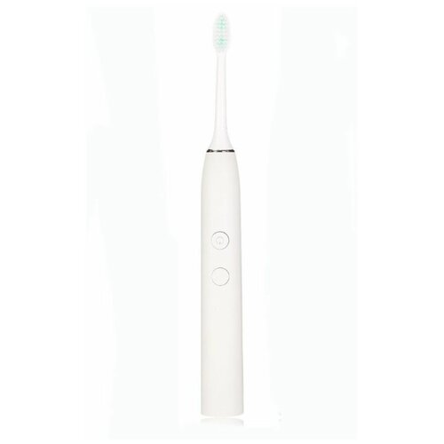 Электрическая зубная щетка XPX Sonic Electric Toothbrush