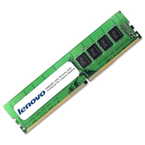 Оперативная память Lenovo 32 ГБ DDR4 2933 МГц RDIMM CL19 4ZC7A08709