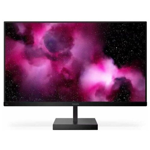 Монитор Philips 27"