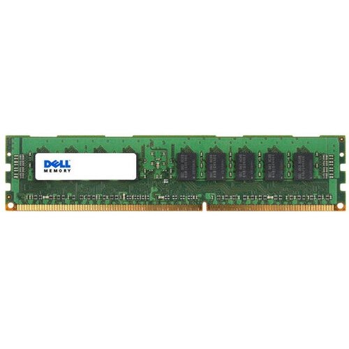 Серверная Оперативная память Dell 8GB PC3-10600R SNPX3R5MC/8G