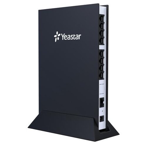 VoIP-шлюз Yeastar TA800