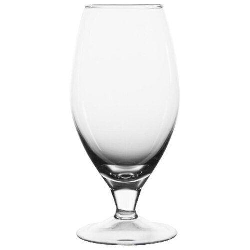 Набор бокалов Неман для белого вина 11124 100/2, 230 мл, 6 шт., прозрачный