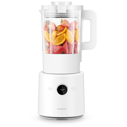 Блендер Xiaomi Smart Blender MPBJ001ACM-1A (BHR5960EU)