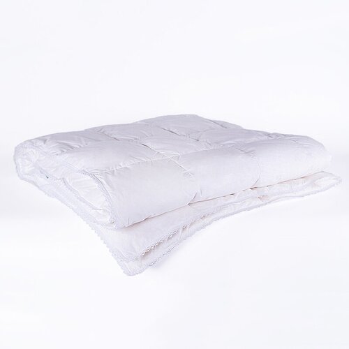 Одеяло Идеальное Приданое Всесезонное (150х200 см) nat44026