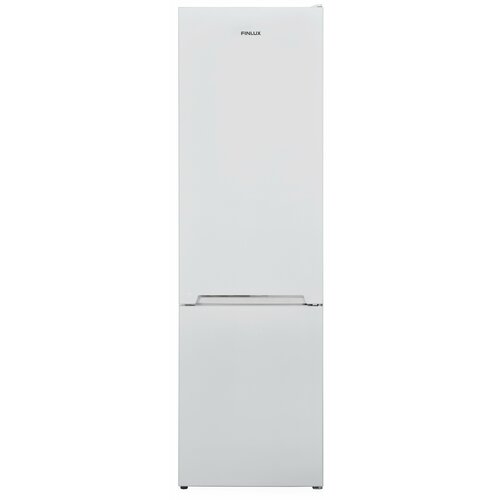 Холодильник Finlux Холодильник Finlux RBFS180W