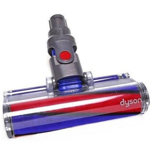 Dyson турбощетка 966489-10