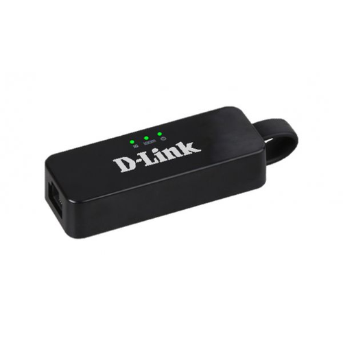 Концентратор usb D-Link DUB-2312/A2A, USB Type-C Network Adapter with 1 10/100/1000Base-T port.1 USB Type-C (male) port, 1 x 10/100/1000 Base-T port, support MAC OS X Catalina 10.15.1, Windows 7/8/10, support USB 1.1 (DUB-2312/A2A)