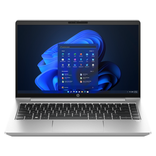 Ноутбук HP ProBook 445 G10 (7P3C9UT)