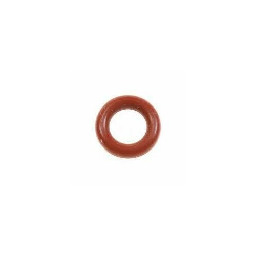 Уплотнительное кольцо штуцера (прокладка) O-Ring для кофемашины Philips , Saeco