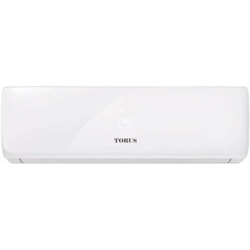 Torus CLASSIC TVK-18I Настенная сплит-система
