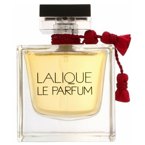 Lalique парфюмерная вода Lalique Le Parfum, 100 мл