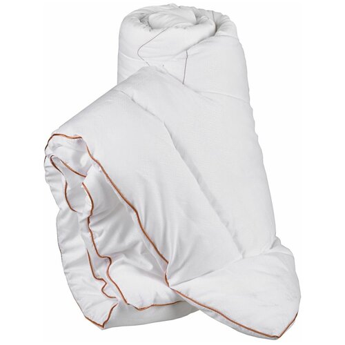Одеяло Primavelle Afina, легкое, 140 х 205 см, белый