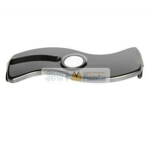 Нож-терка для блендера Braun - 7051214