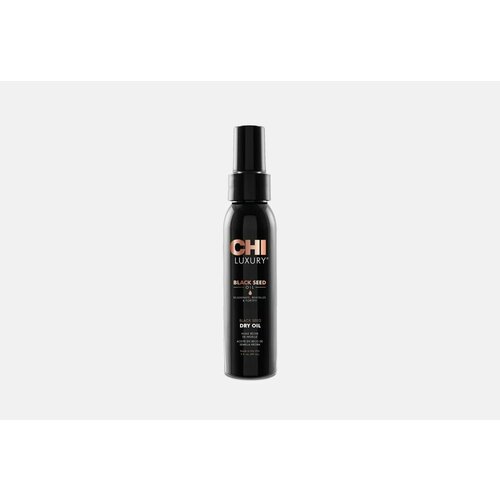 Сухое Масло для волос CHI, Dry Oil 89 мл