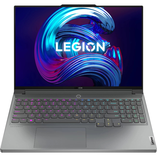 Lenovo Legion 7 16IAX7 (82TD000CRK)