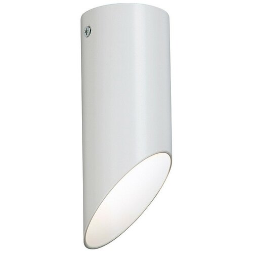 Потолочный светильник Vitaluce V4642-0/1PL, белый