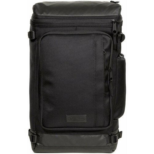 Рюкзак Eastpak EK93D80W CNNCT Coat Tecum Top *80W Black