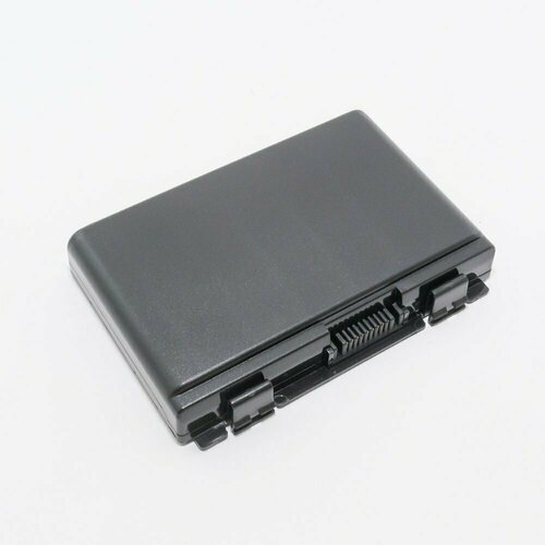 Аккумулятор для ноутбука Asus X5DIE