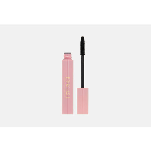 Объемная тушь для ресниц Pink Flash, Volumizing mascara 7мл