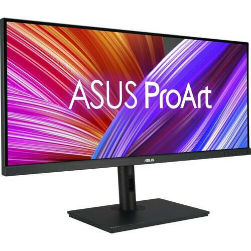 Монитор ASUS 34" ProArt (PA348CGV)