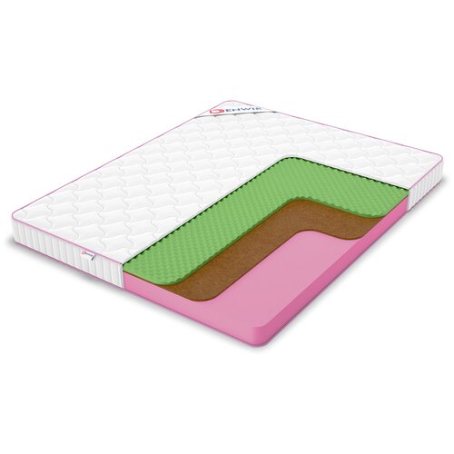 Матрас Denwir Mega Balance Relax 14 105x200