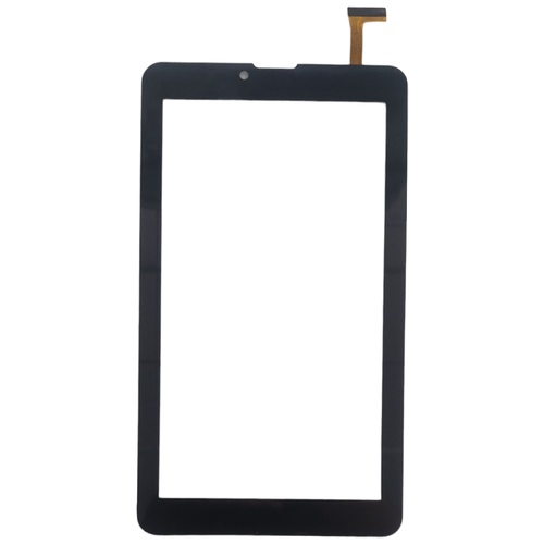 Тачскрин (сенсорное стекло) для планшета Dexp Ursus S270 3G