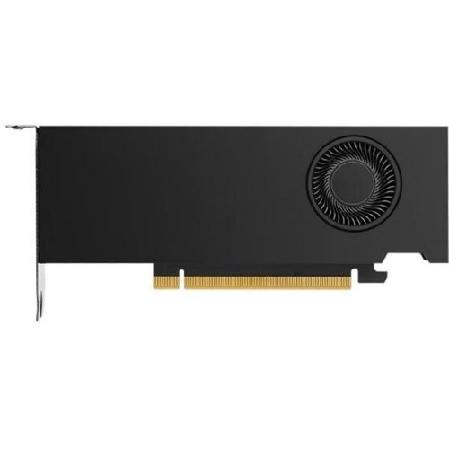 Видеокарта nVidia Quadro RTX A2000 900-5G192-2551-000 PCI-E 12288Mb GDDR6 192 Bit Bulk