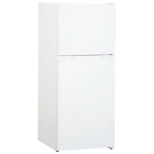 Холодильник Hi HTD012501W