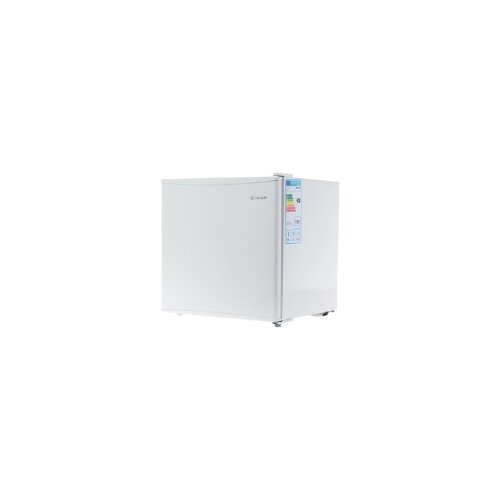 Холодильник DEXP TF050D, белый
