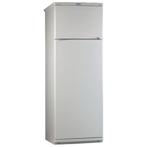Холодильник Pozis Мир 244-1 W, белый