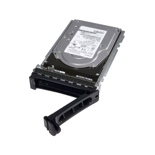 Жесткий диск DELL 600 ГБ 9FN066-150