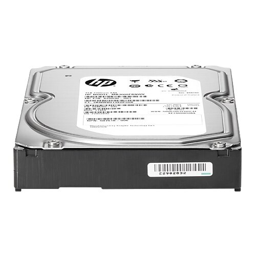 Жесткий диск HP 900 ГБ 746843-001