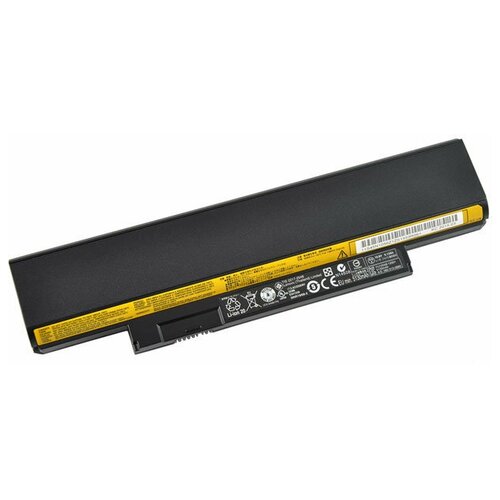 Для Lenovo ThinkPad Edge E125 Аккумуляторная батарея ноутбука