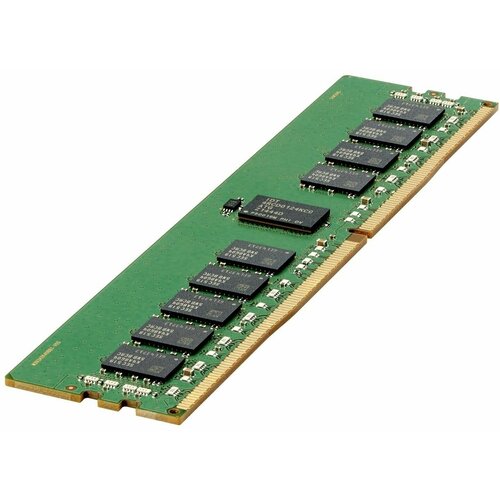 Память серверная Hynix DDR4 32GB ECC REG PC4-23466 2933MHz HMA84GR7CJR4N-WM
