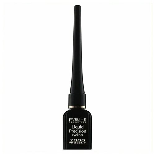 Подводка для глаз LIQUID PRECISION LINER 2000%