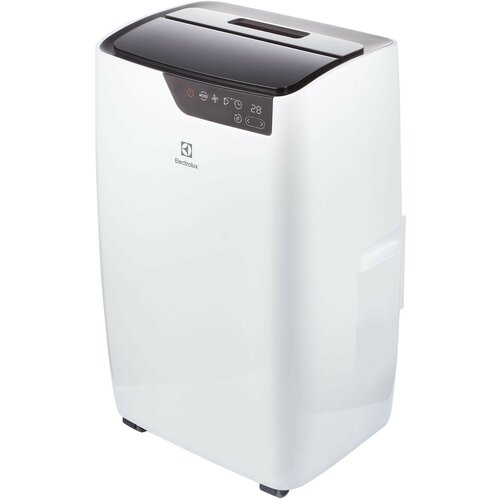 Кондиционер мобильный Electrolux Bliss Art EACM-12 GT/N6