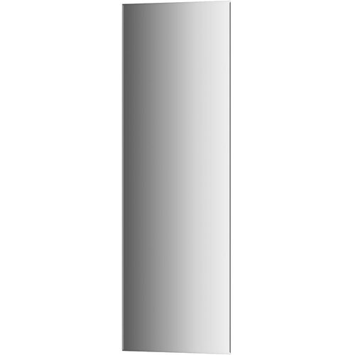 Зеркало настенное с фацетом Прямоугольное FACET 5 EVOFORM 30x90 см, для гостиной, прихожей, спальни, кабинета и ванной комнаты, SP 9778