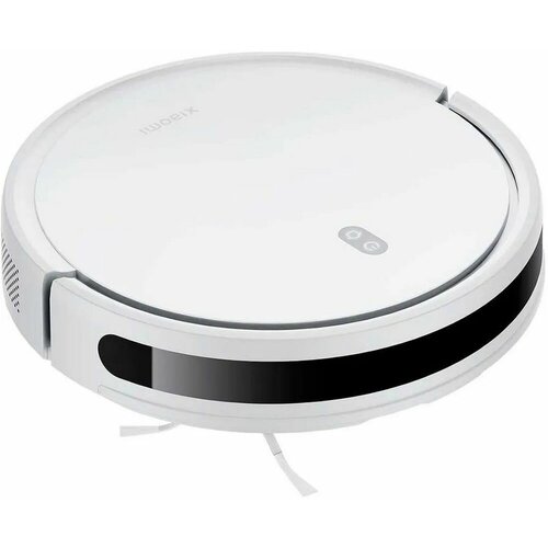 Робот-пылесос Xiaomi Robot Vacuum E10 EU