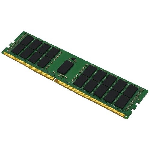 Оперативная память HP 232307-B21 SDRAM 256Mb