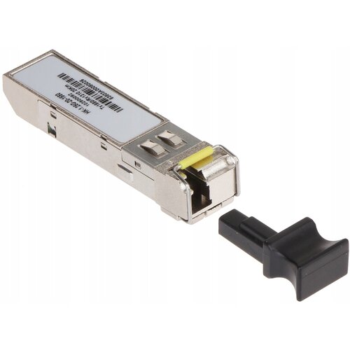 Hikvision SFP-модуль HK-1.25G-20-1550