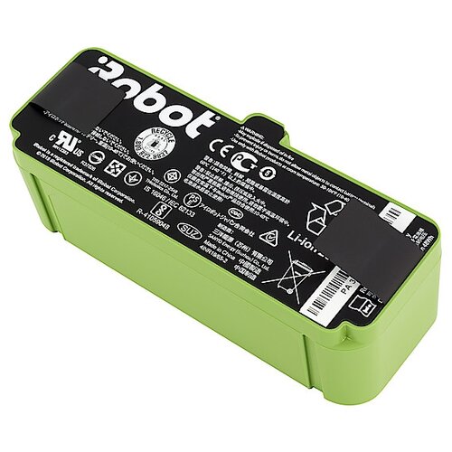 IRobot Аккумулятор 4462425, 1 шт.
