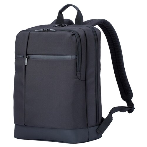 Рюкзак Xiaomi Classic business backpack black