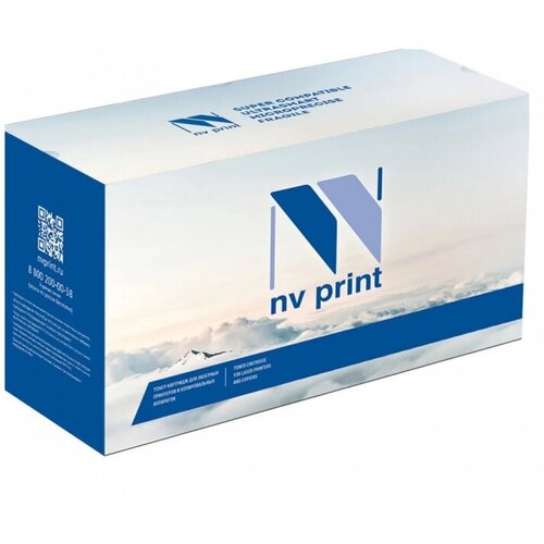 Тонер-картридж NV Print совместимый NV-TK-5290 Black для Kyocera Ecosys P7240 (17000k)