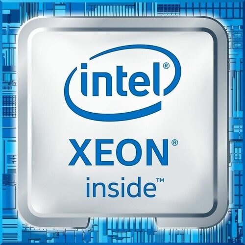 Процессор Intel Xeon E5-1680 v3 LGA2011-3,  8 x 3200 МГц, OEM