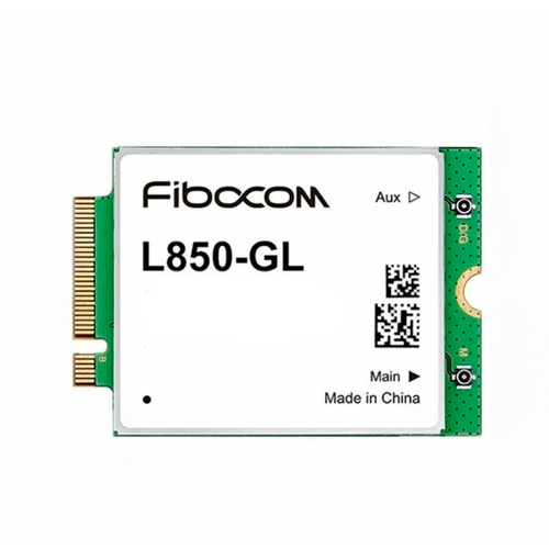 Модем M.2 Fibocom L850-GL cat.9