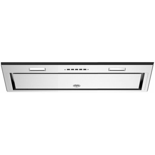 Bertazzoni KIN52MOD1XC